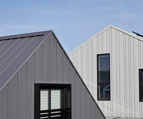 Colorbond Enseam Cladding Shed Cladding Cladding Metal 50 Off