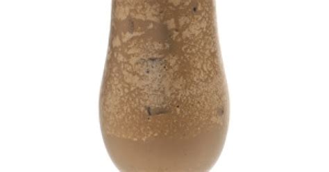 Шоколадово мляко