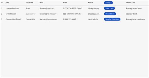 Elated Rosalind Iixfdz Codesandbox Elated Rosalind Iixfdz Codesandbox