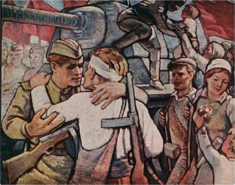 Венев Стоян — Википедия