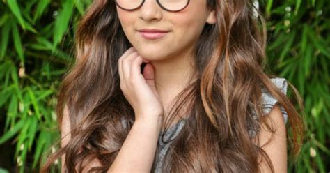 Oshún Ramirez Tomatazos