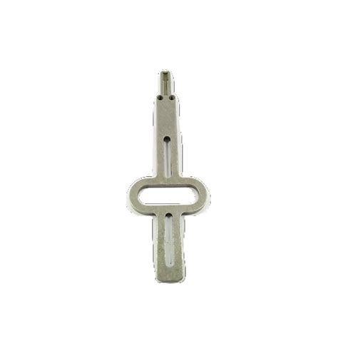 Barra De Acionamento Para Serra Tico Tico Dewalt Dw Shopee Brasil