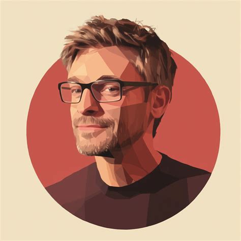 Building Docker Images With A Self Hosted Agent In Azure Pipelines