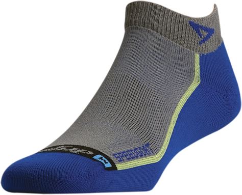 Drymax Lite Trail Running Socks Speedgoat Mini Crew