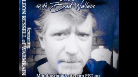 Mark Griders Instagram Twitter And Facebook On Idcrawl