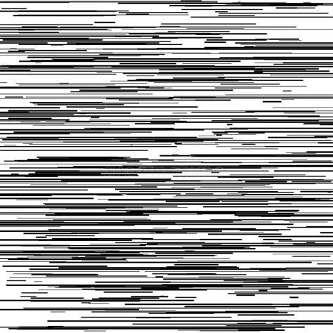 Irregular Random Lines Harsh Texture Abrasion Sketch Sketchy Scribble Lines Stock Vector