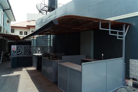 How To Create Dynamic Donut Charts With Tailwind Gladmann Hotel