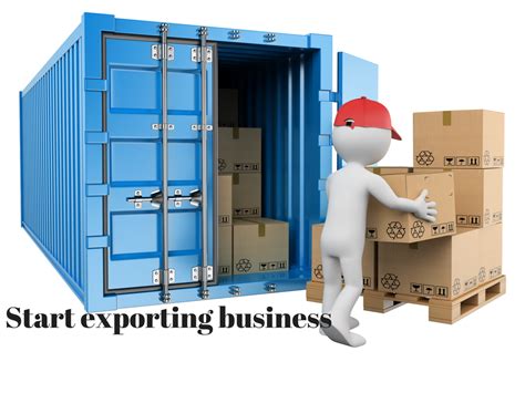 12 Powerful Steps For Starting An Import Export Business Beat Competitors