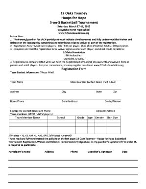 Fillable Online Form W Imy Certificate Of Foreign Intermediary