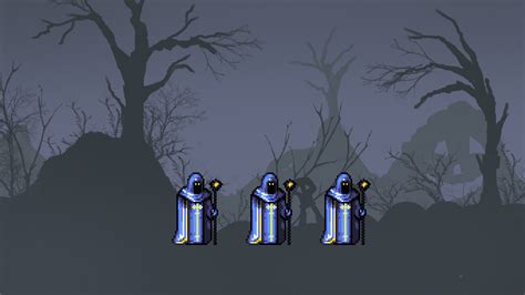 shader programmierung 1 grundlagen und sprites