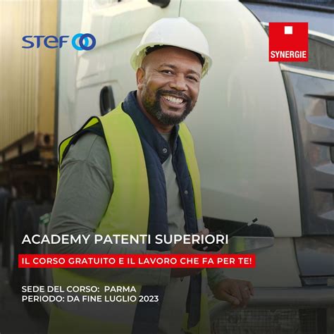 Maria Consuelo Ubaldi Posted On Linkedin