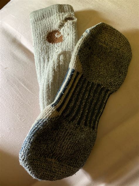 Addicted To Socks — I Love This Website Im Rubbing One Out With This