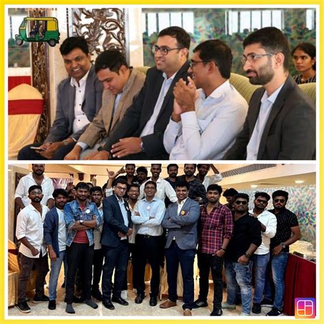 rajesh degala on linkedin workanniversary teamsidsfarm gratitude