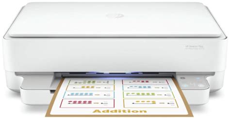 Hp Deskjet Plus Ink Advantage Drukarka Opinie Cena Kozak Pl