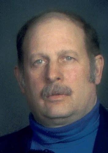 Theodore Hnatko Obituary 1954 2023 Covington Twp Pa Scranton