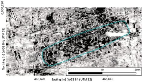 What Is Beyond Hyperbola Detection And Characterization In Ground Penetrating Radar Data