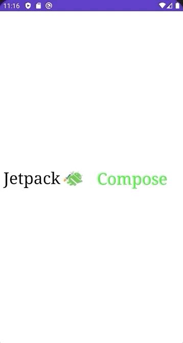 70 Jetpack Compose Examples Samples And Tutorials