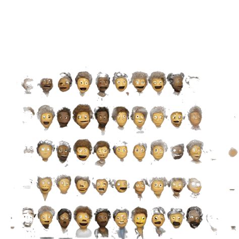Ai Emoji Generator