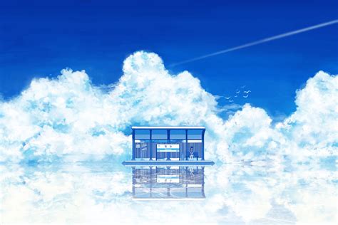 SysY语言编译器设计文档 Takune の Blog