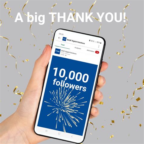 Basf Digital Solutions On Linkedin Digitaltransformation Basf