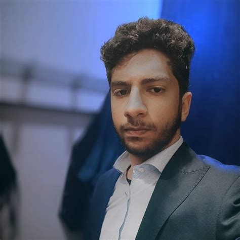 Hazem Youtube