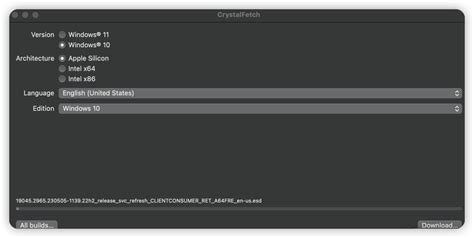 Mac M1虚拟机解决方案 Utmqemuhelpdesk Log的技术博客51cto博客