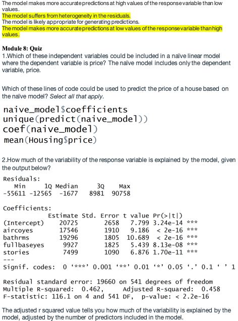 GitHub Jgoetz77 Data Science Module 8 Assignment