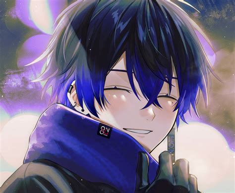 Original Drawn By Iyo Iyoo Danbooru