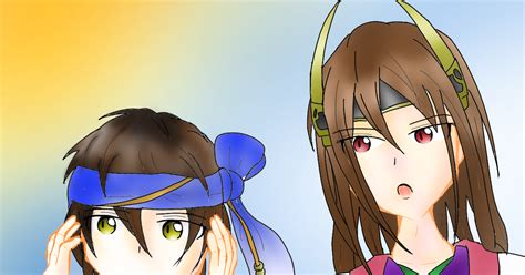 戦国無双 「半兵衛軍師殿、仕事してください」 Felixのイラスト Pixiv