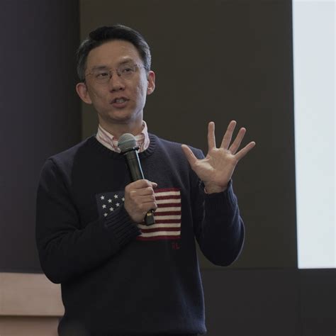 카카오벤처스 🧑‍⚕️ 간호사의 간호사에 의한 간호사를 위한 디지털 헬스케어 세션 지난 28일 ‘간호사의 전문성이 헬스케어