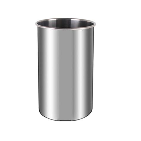 Stainless Steel Flap Flush Recessed Built In Balance Swing Flap Lid