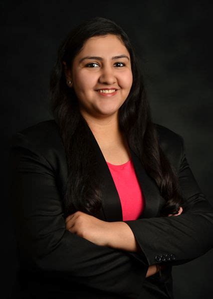 Prabhleen Kaur On Linkedin Match2023 Anesthesiology 12 Comments