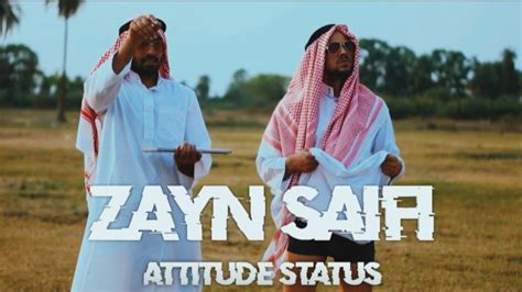 Hookah Bar Round2hell Ft Zayn Saifi Attitude Status R2h YouTube