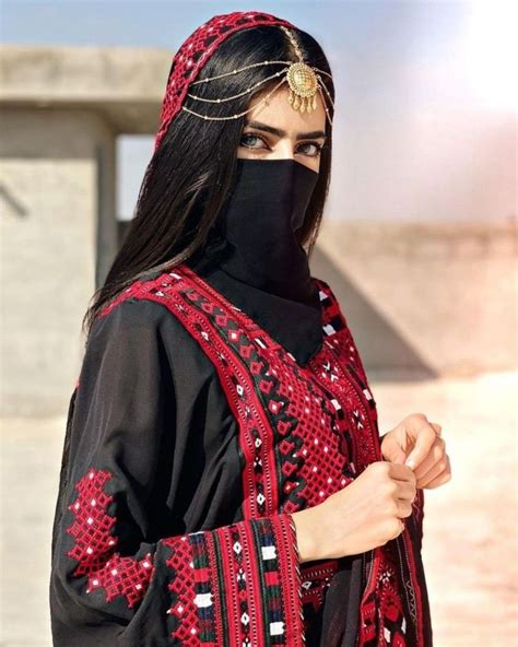Beautiful Couple Beautiful Dresses Hijabi Girl Girl Hijab Balochi