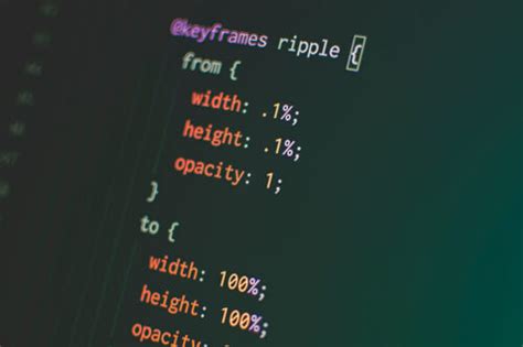 Css Libraries Code Snippets Tutorials