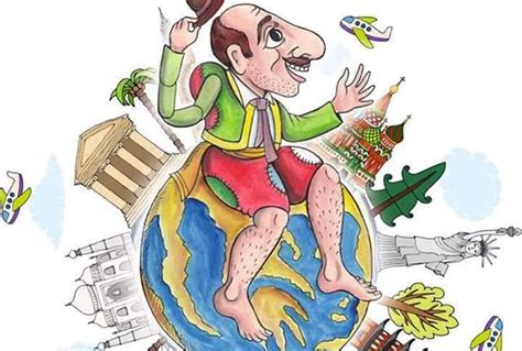 καραγκιοζης Παιδικό Θέατρο