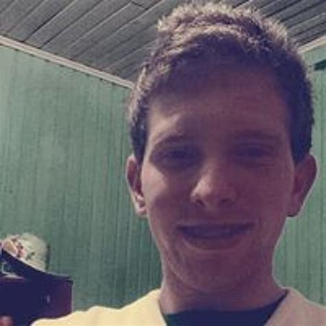 Stream Arthur Ricardo Baggio Music Listen To Songs Albums Playlists