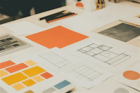 Designing For Speed Ux Techniques That Reduce Bounce Rates Code Guru