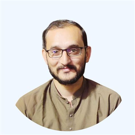 Mustansar Hussain Field Service Engineer Rotary Mart Xing