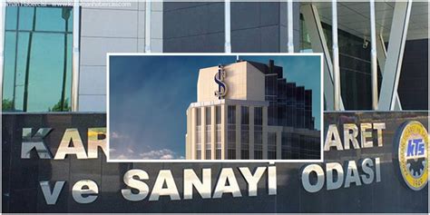 Ktso Ve İş Bankası Arasında Protokol İmzalandı