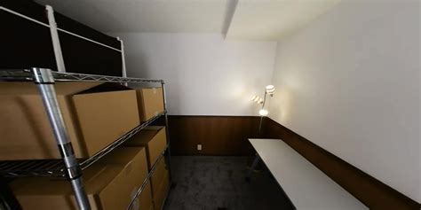 Vr 00 1 0 S S R Eporner