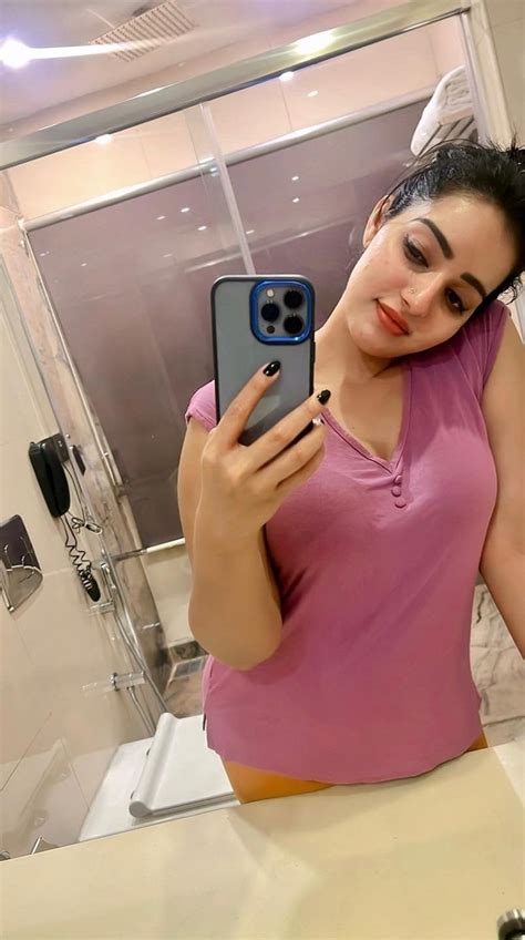 Malvika Menon Rmalluhorny