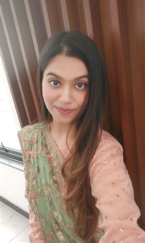 🚀 𝐀𝐜𝐞 𝐘𝐨𝐮𝐫 𝐈𝐧𝐭𝐞𝐫𝐯𝐢𝐞𝐰𝐬 𝐂𝐡𝐞𝐜𝐤 𝐨𝐮𝐭 𝐭𝐡𝐞𝐬𝐞 𝟓 𝐈𝐧𝐭𝐞𝐫𝐯𝐢𝐞𝐰 𝐇𝐚𝐜𝐤𝐬 The Best Candidates Dont Just