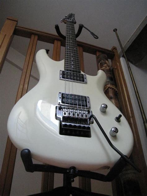 Photo Ibanez Js1 Ibanez Js1 Black 564732 Audiofanzine