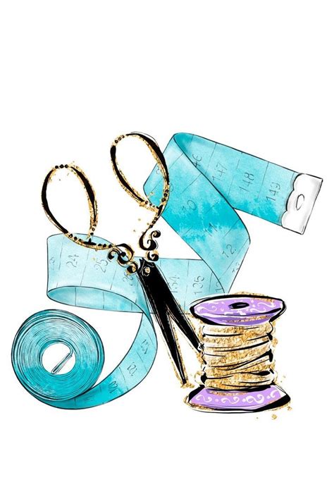 Pin Di Rebecca Stinde Yoon Su Cricut Sublimation Nel 2024