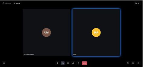 Umang Malviya On Linkedin Thankyou Session Resumetips Resumetricks Interviewpreparation