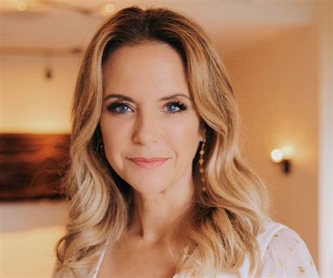 Kelly Preston Biography Life Story Career Awards Age Height