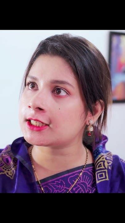 মেয়েটিকে ছেলেটি বিয়ে করতে চাইল না Shorts Youtube