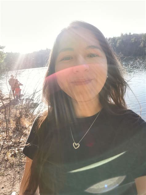 It Has Been 6 Months Since I Started At Jonas Software Here Are 6