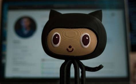 GitHub Copilot AI alat koji vam pomaže pisati kod PC CHIP